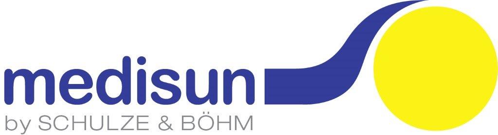 Medisun 2800 Innovation 2M - 2tmedica.it